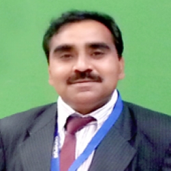 ABOUT – Rajguru's IVF, Akshay Hospital